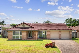 Anthony Taouk, Buyers Agent - Empower Wealth