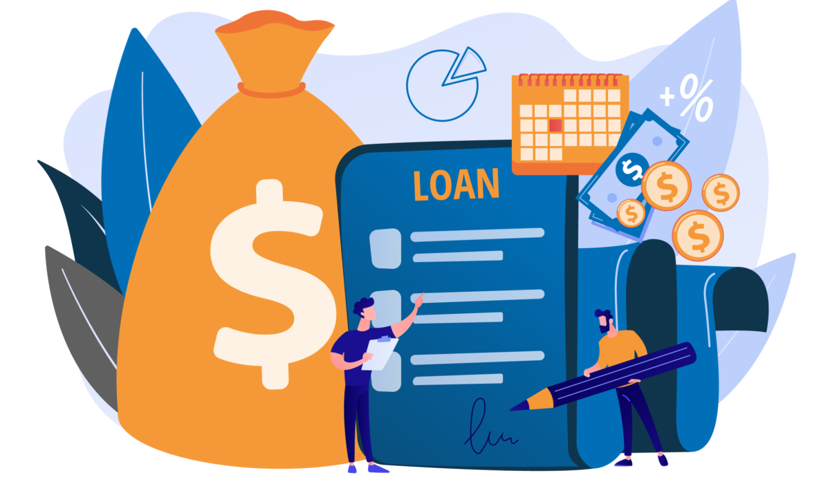 Property Wealth Planning Guide - Empower Wealth