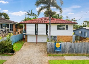 Anthony Taouk, Buyers Agent - Empower Wealth