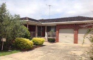 Anthony Taouk, Buyers Agent - Empower Wealth