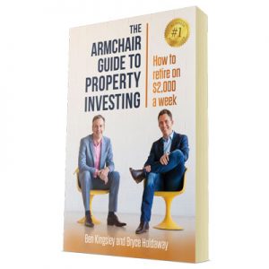 Empower Wealth - Property & Financial Investment Advice