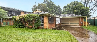 Anthony Taouk, Buyers Agent - Empower Wealth