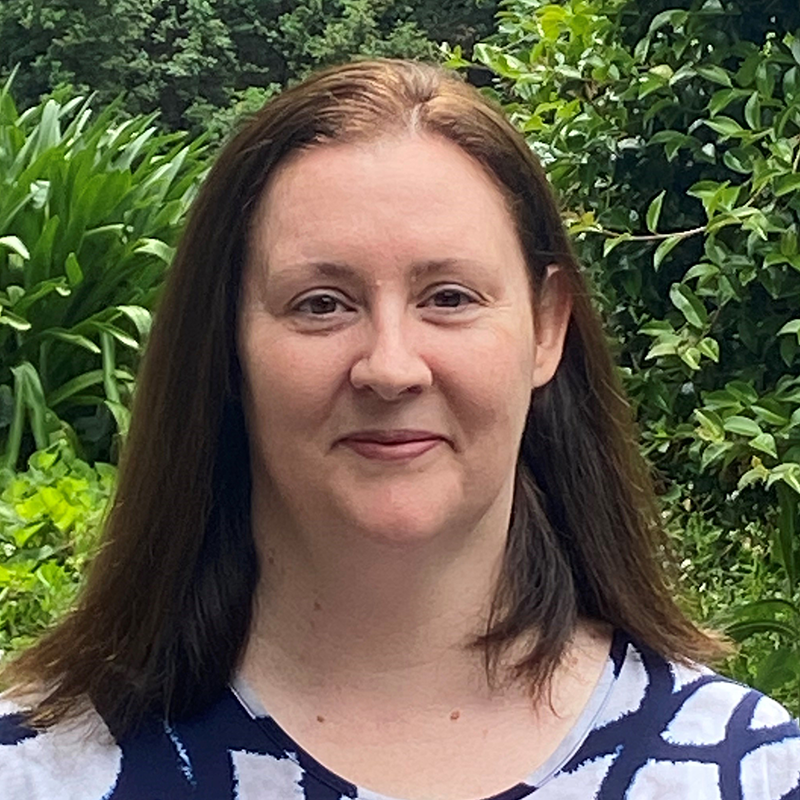 Amanda Jachowski, Qualified Property Investment Advisor - Empower Wealth