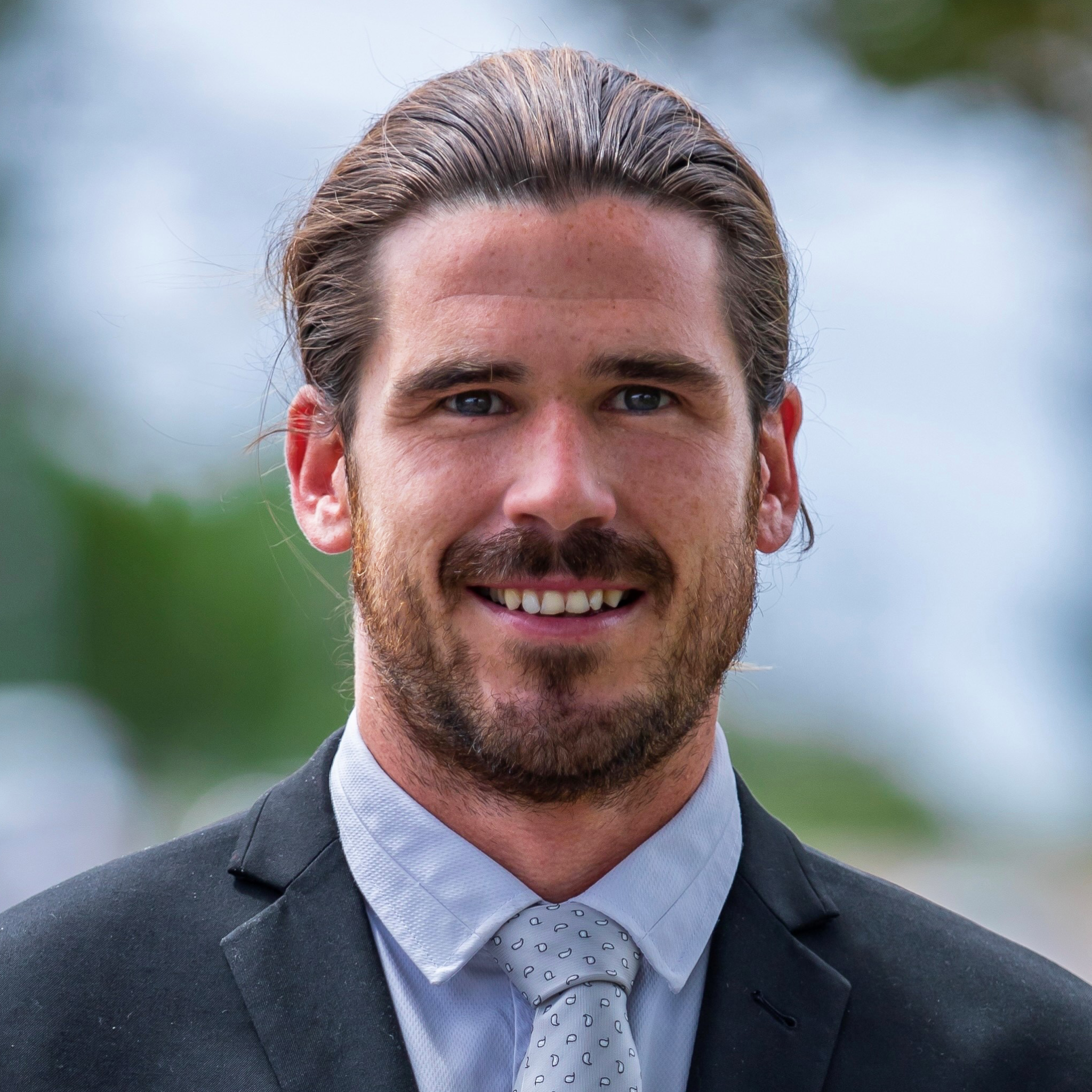 Property & Financial Advisors Melbourne - Empower Wealth