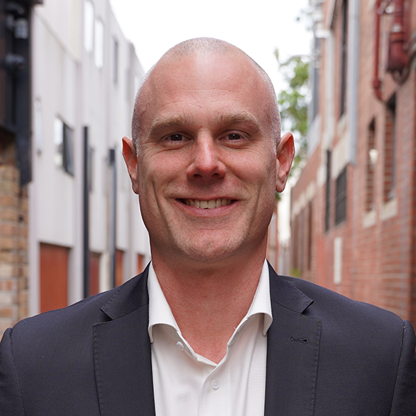 Property & Financial Advisors Melbourne - Empower Wealth