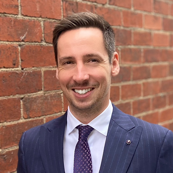 Buyers Agent Guide - Empower Wealth