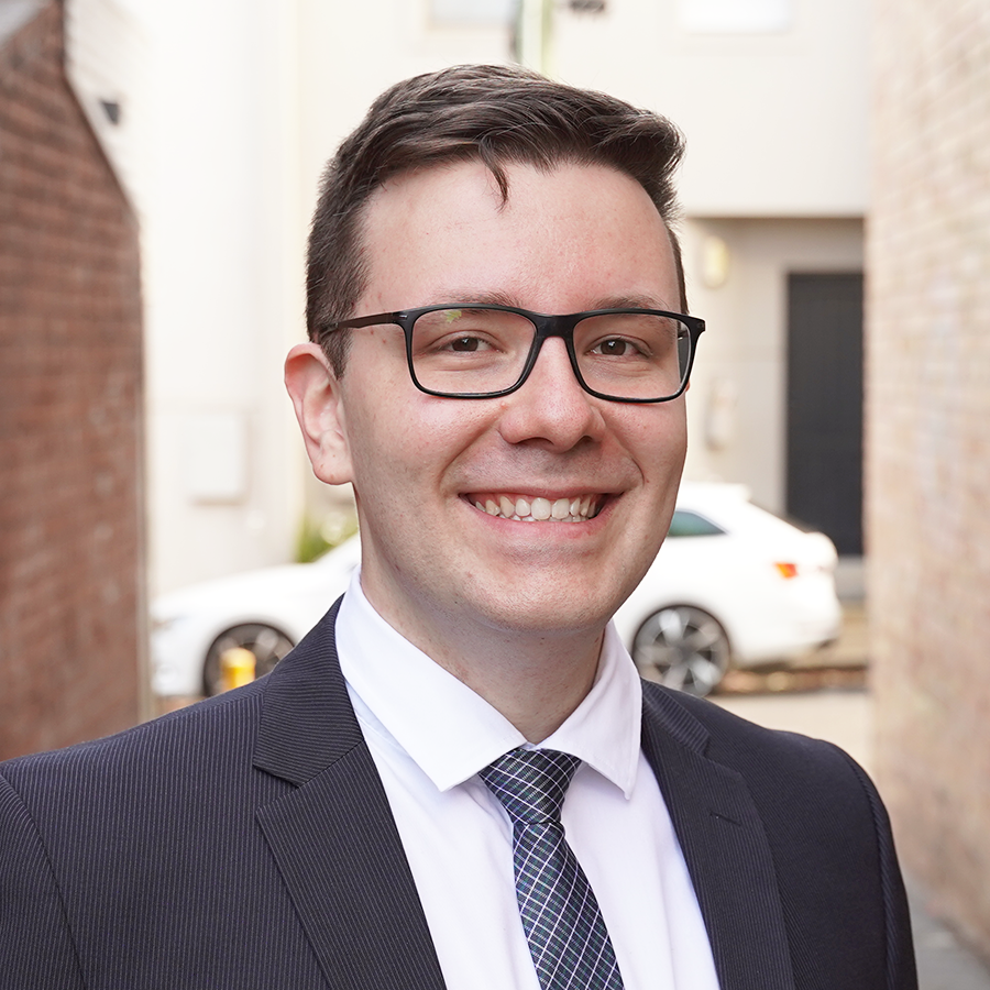 Property & Financial Advisors Melbourne - Empower Wealth