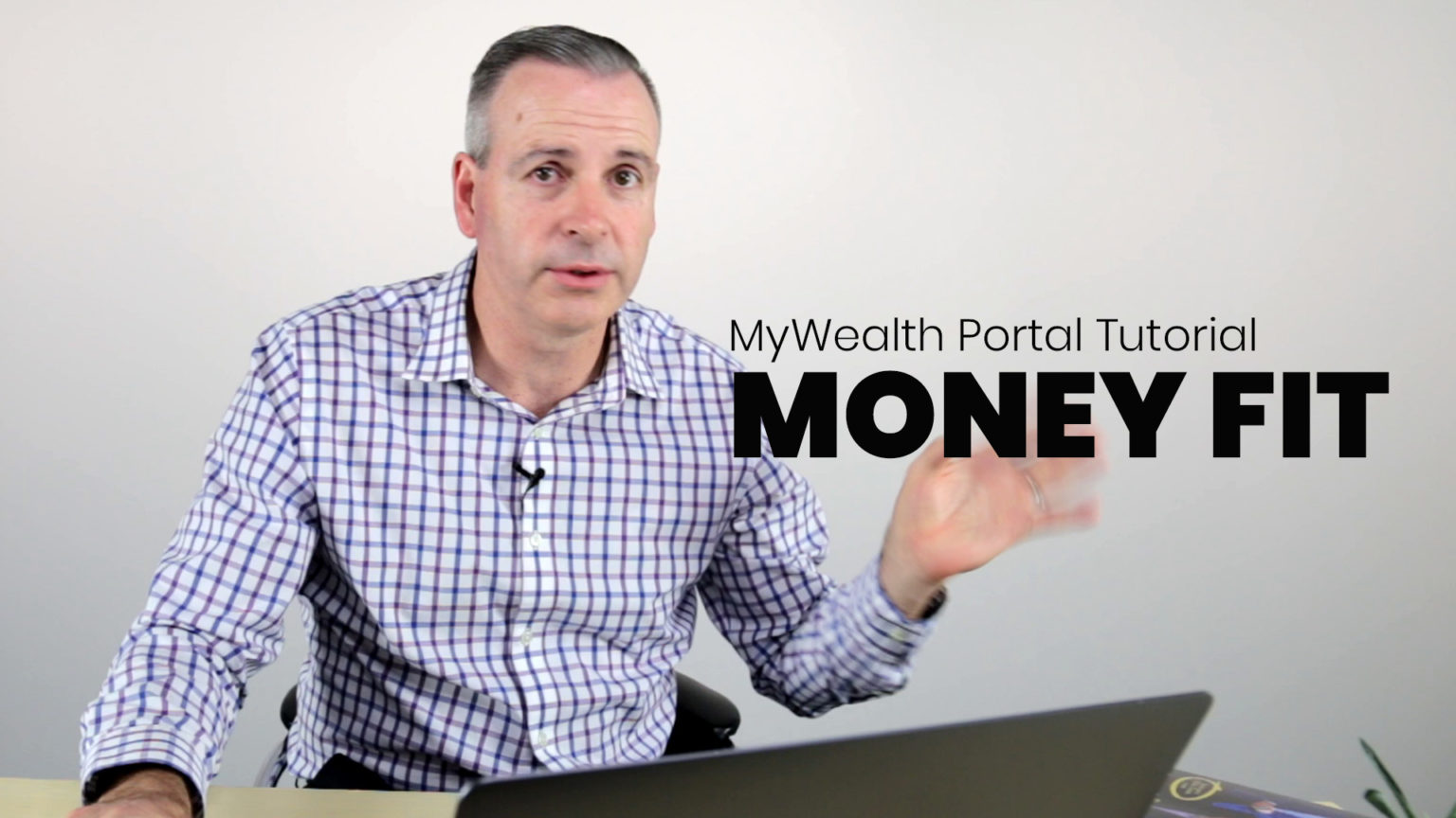 Money SMARTS - Empower Wealth
