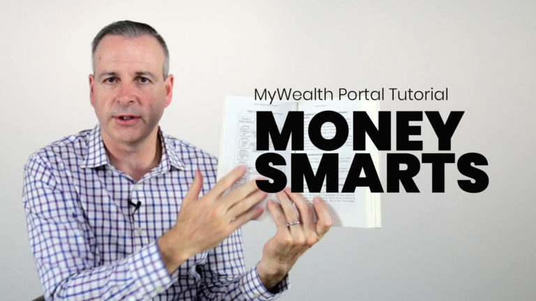 Money SMARTS - Empower Wealth