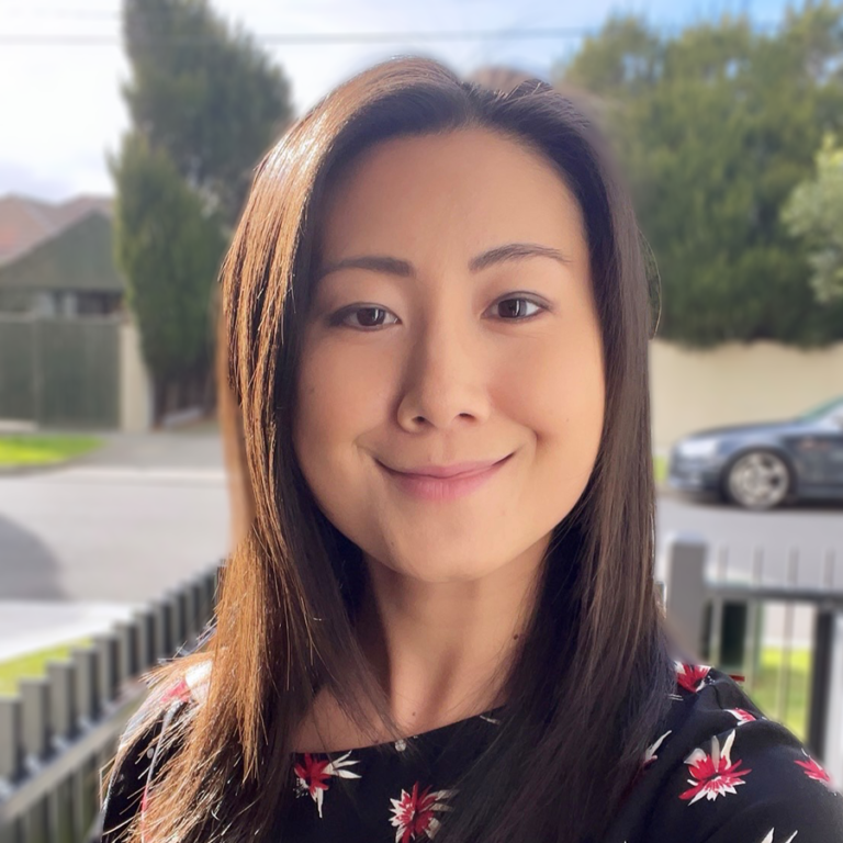 Property & Financial Advisors Melbourne - Empower Wealth