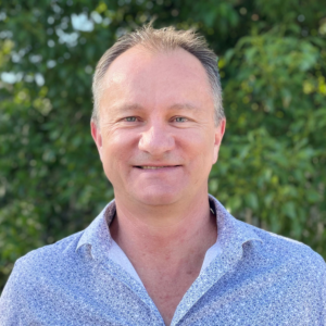 Property & Financial Advisors Melbourne - Empower Wealth