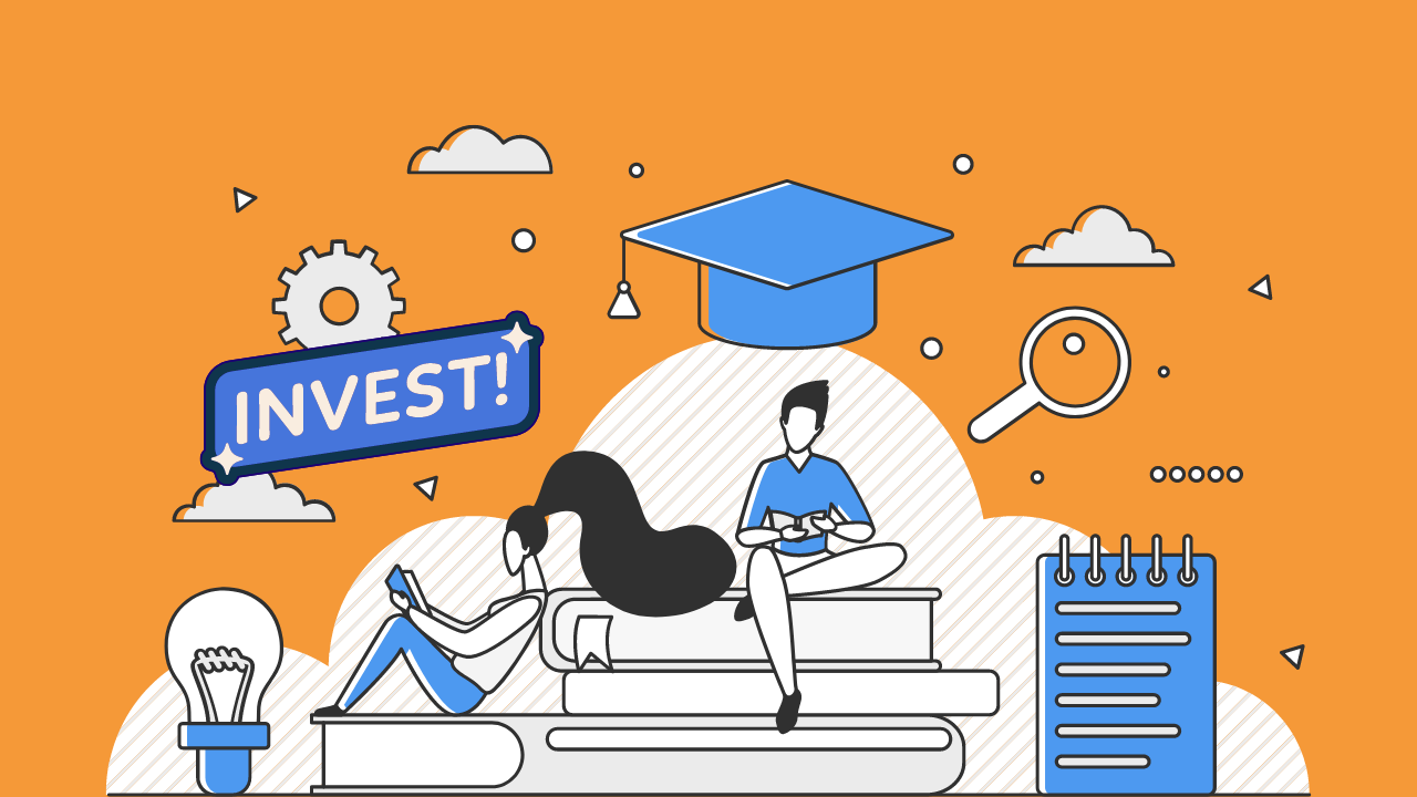 Education Bonds: Unlocking a New Future