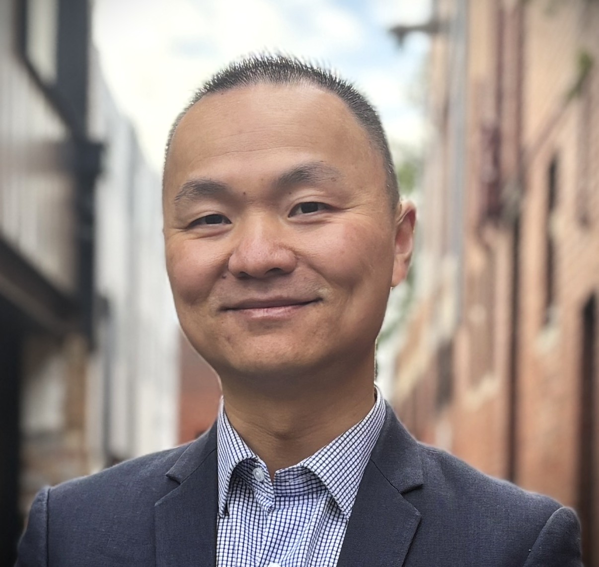 Leslie Dong, Senior Financial Planner - Empower Wealth