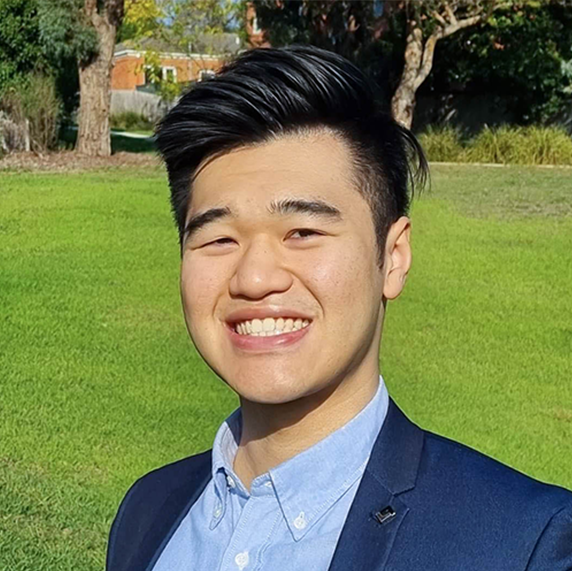 Property & Financial Advisors Melbourne - Empower Wealth