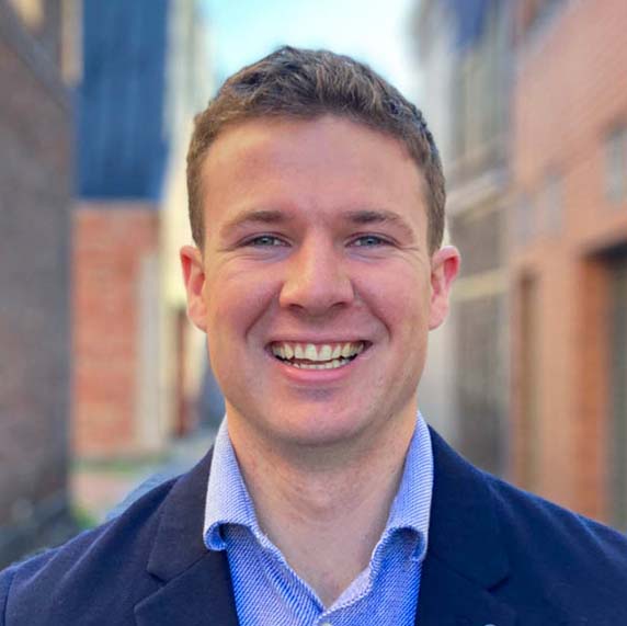 Property & Financial Advisors Melbourne - Empower Wealth