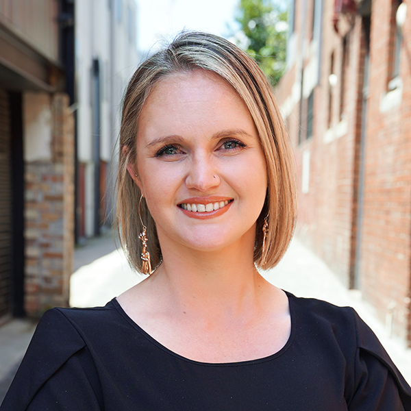 Jessica Skinner's Instagram, Twitter & Facebook on IDCrawl