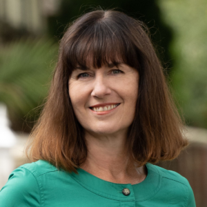 Property & Financial Advisors Melbourne - Empower Wealth