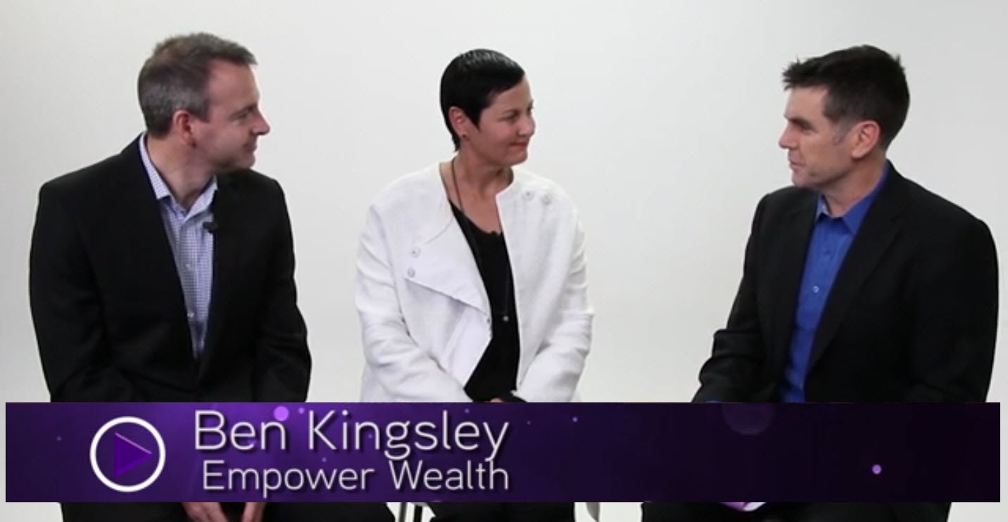Finding the Right Investment Property