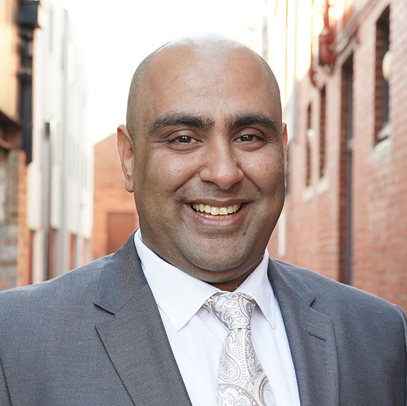 Property & Financial Advisors Melbourne - Empower Wealth