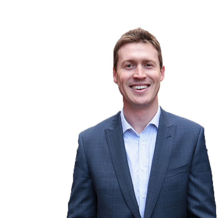 Buyers Agent Guide - Empower Wealth