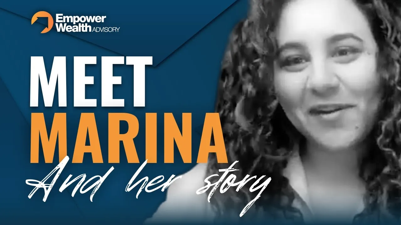 Marinas Story Property Success Story Empower Wealth