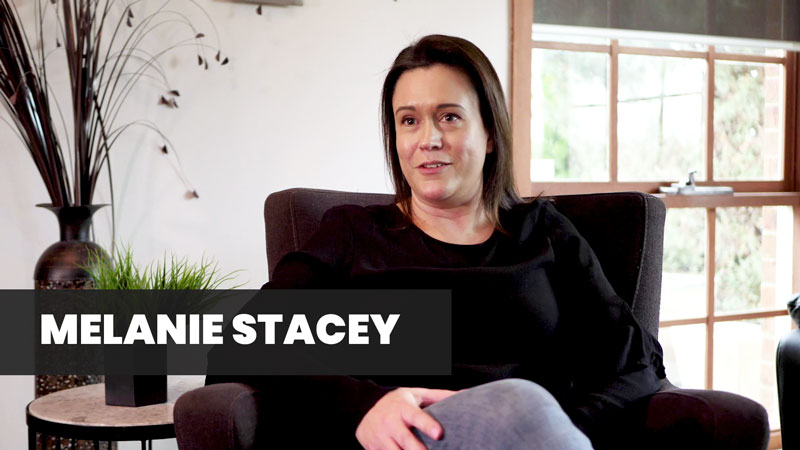 First Time Investors - Empower Wealth