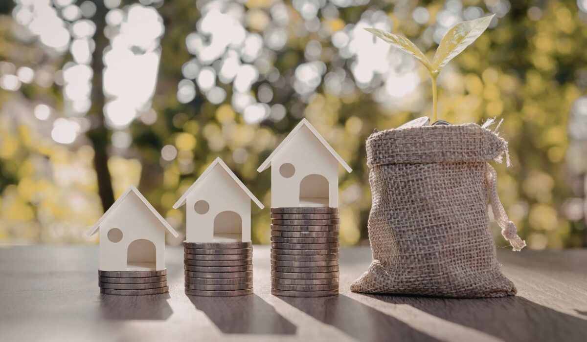 Introducing Property Plan Tracker — Your Property Plan, Finally Trackable