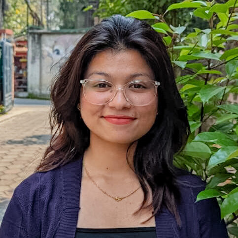 Property & Financial Advisors Melbourne - Empower Wealth