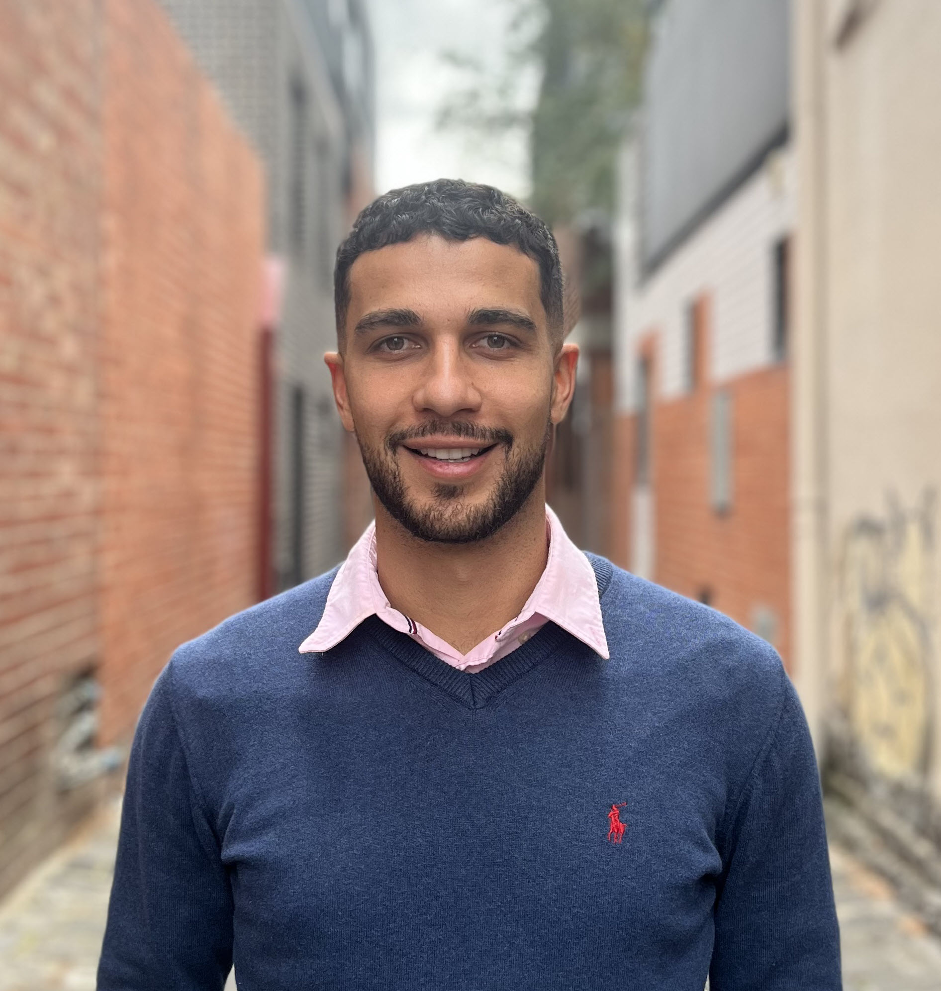 Yaren Sozer, Associate Broker - Empower Wealth