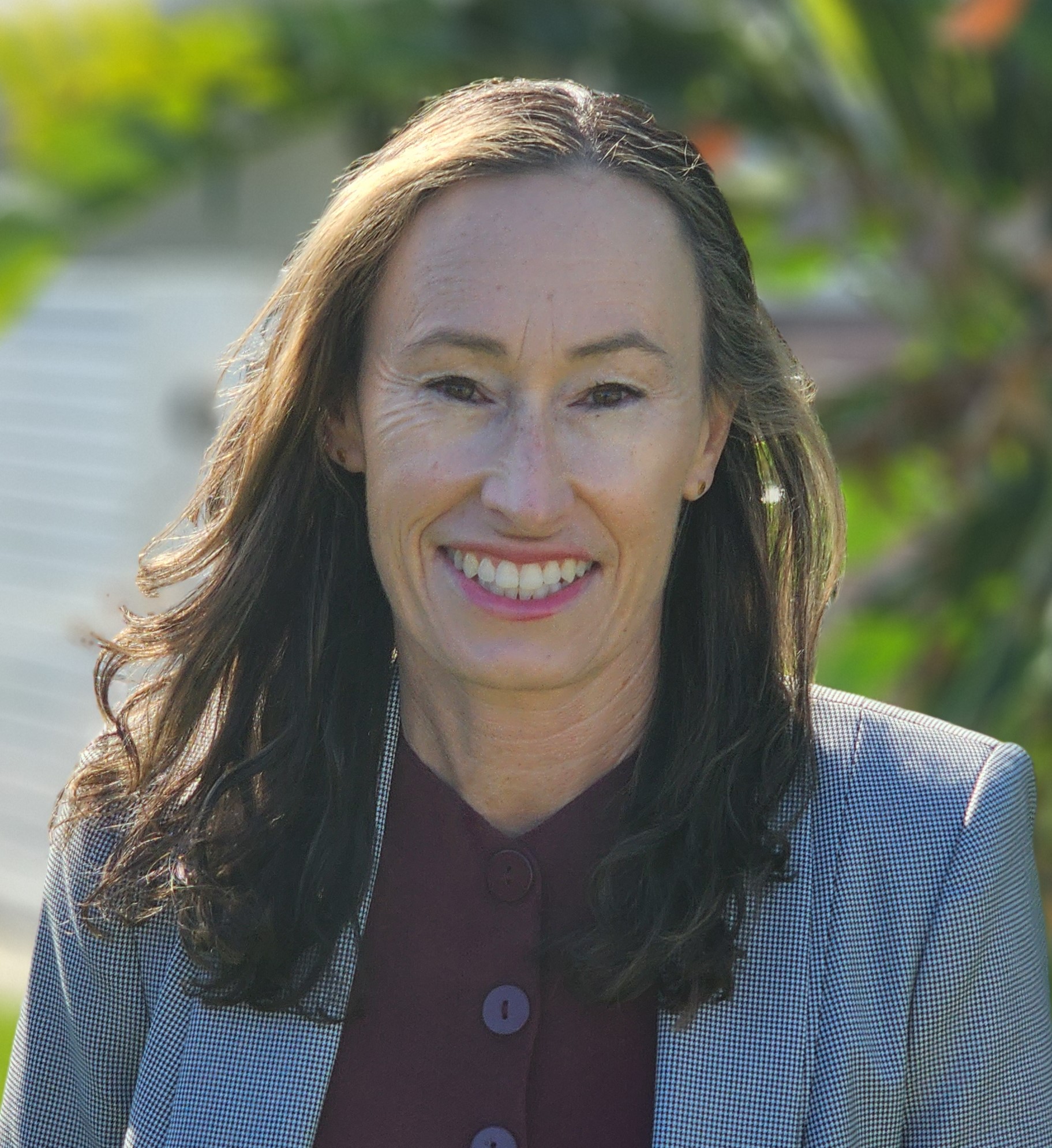 Renee Briffa, Associate Buyers Agent - Empower Wealth