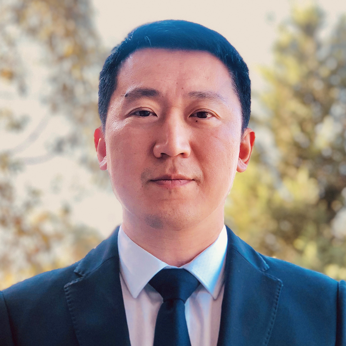 Property & Financial Advisors Melbourne - Empower Wealth