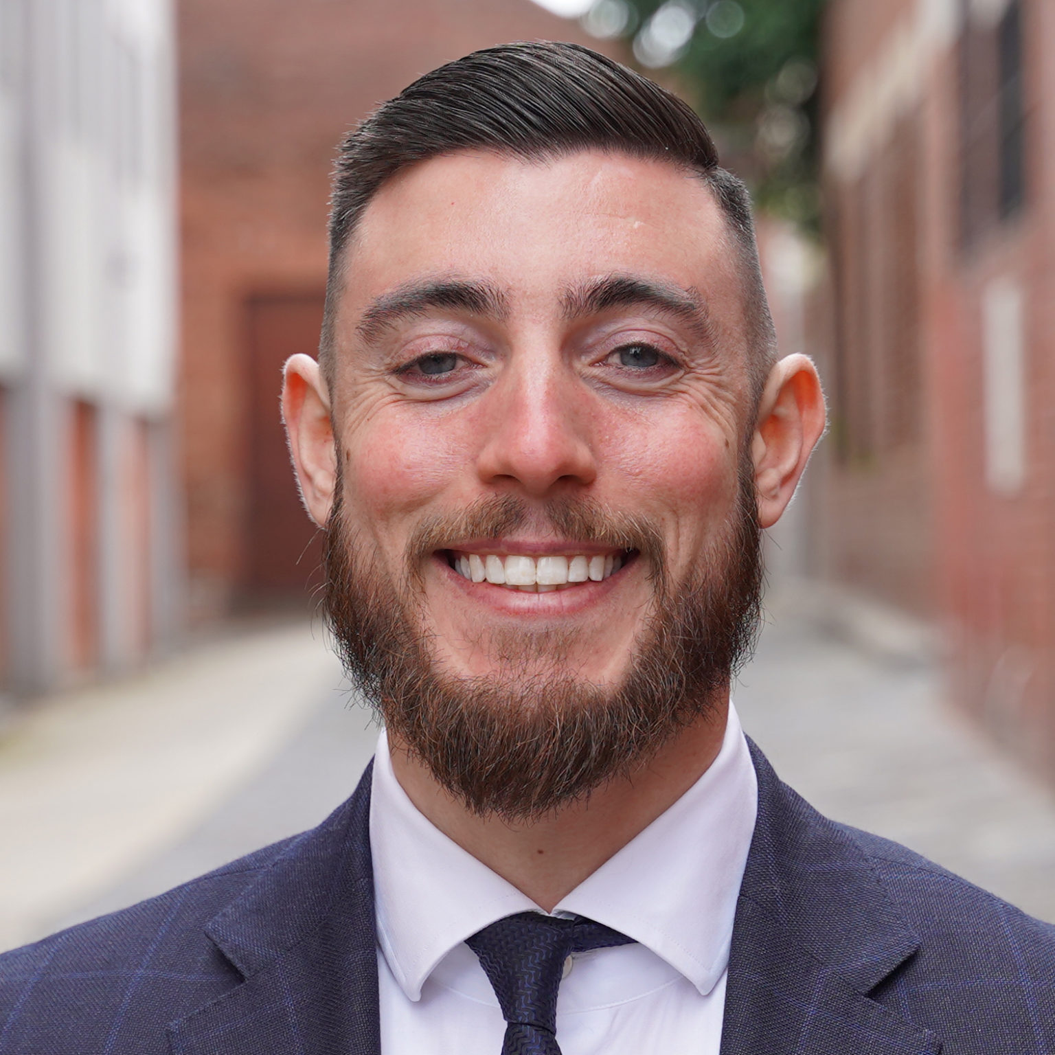 Property & Financial Advisors Melbourne - Empower Wealth