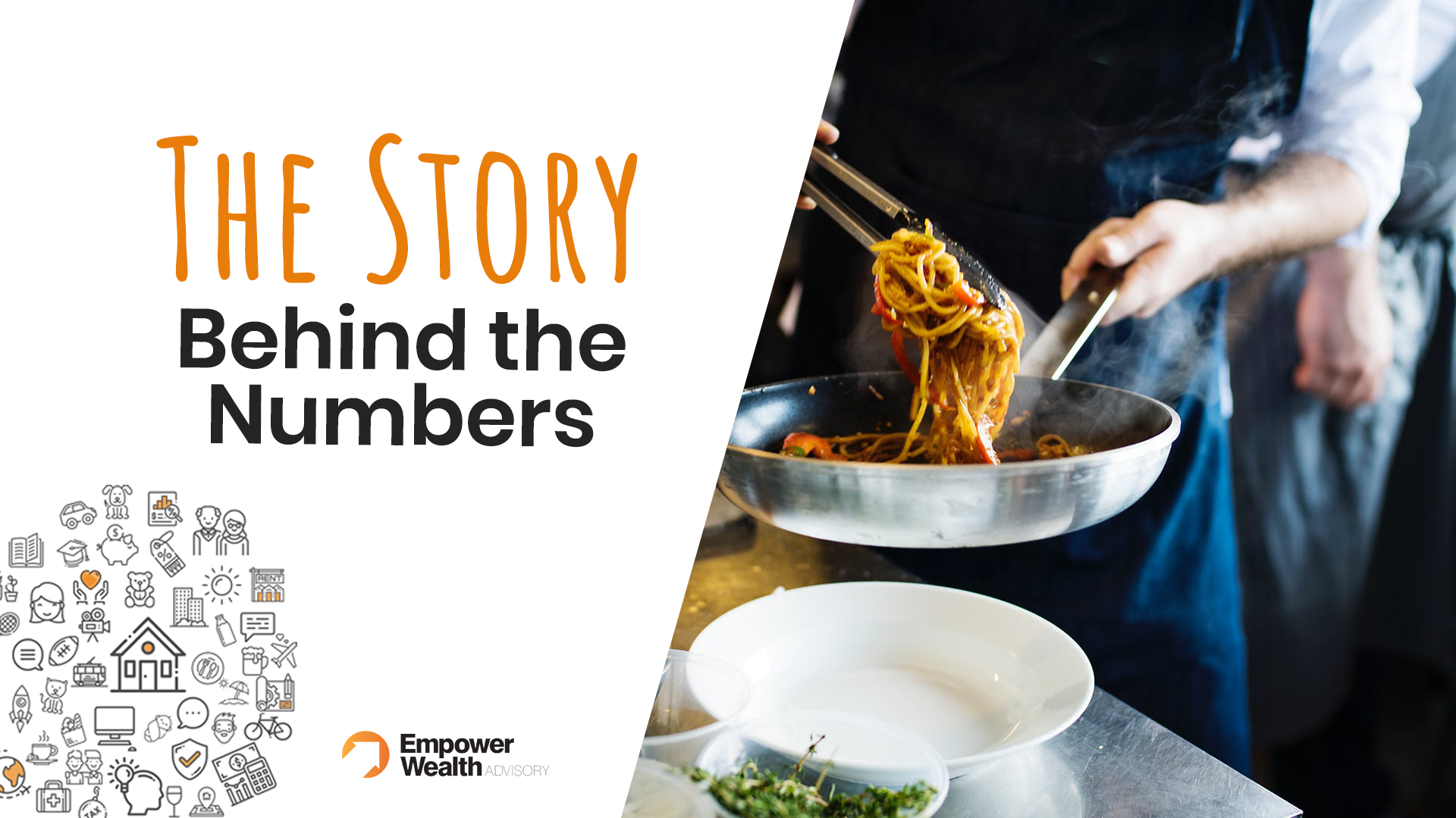 Time Poor, Planning for Third Child and a Career Change, Property ...