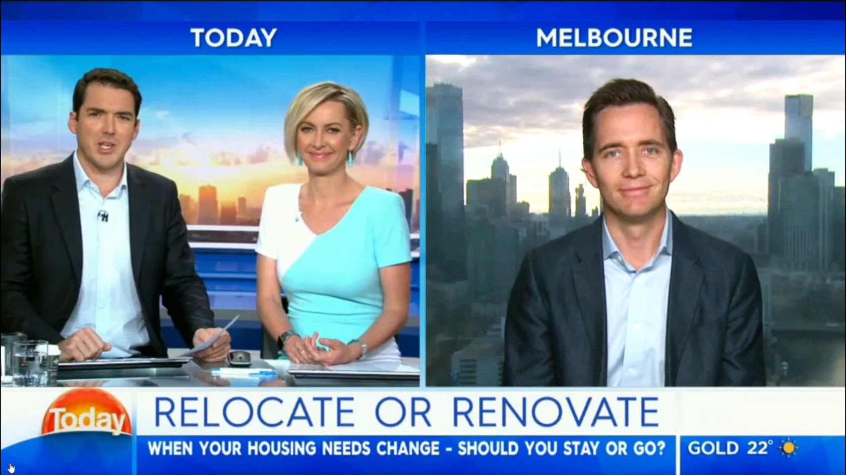 Relocate Or Renovate Empower Wealth relocate-or-renovate-empower-wealth
