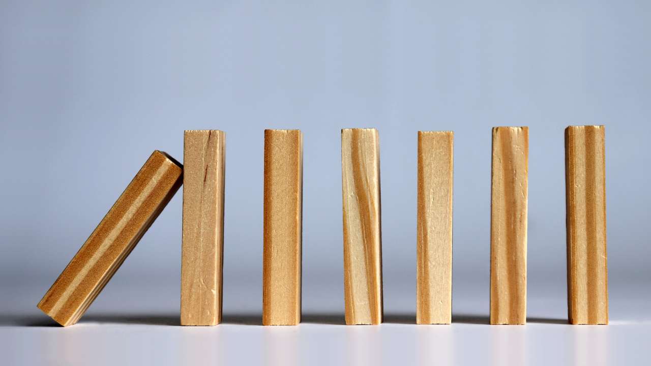 What is indexation and how does it work?