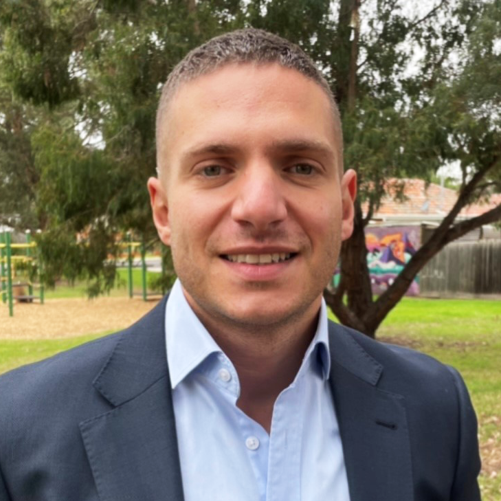 Property & Financial Advisors Melbourne - Empower Wealth