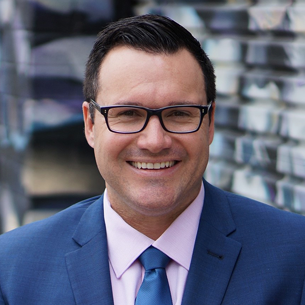 Mortgage Broking Guide - Empower Wealth