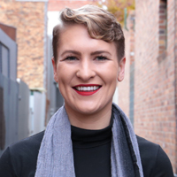 Property & Financial Advisors Melbourne - Empower Wealth