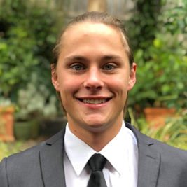 Jake Cunningham's Instagram, Twitter & Facebook on IDCrawl