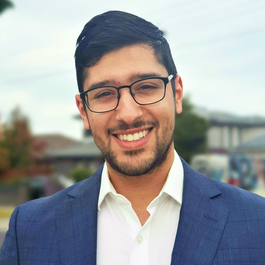 Property & Financial Advisors Melbourne - Empower Wealth
