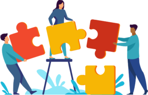 Property Wealth Planning Guide - Empower Wealth