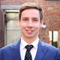 Property & Financial Advisors Melbourne - Empower Wealth