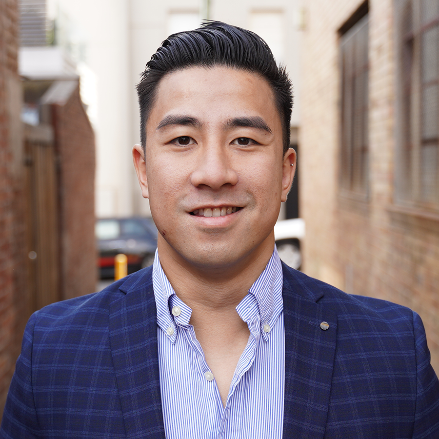 Property & Financial Advisors Melbourne - Empower Wealth