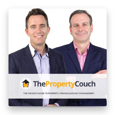 Empower Wealth - Property & Financial Investment Advice
